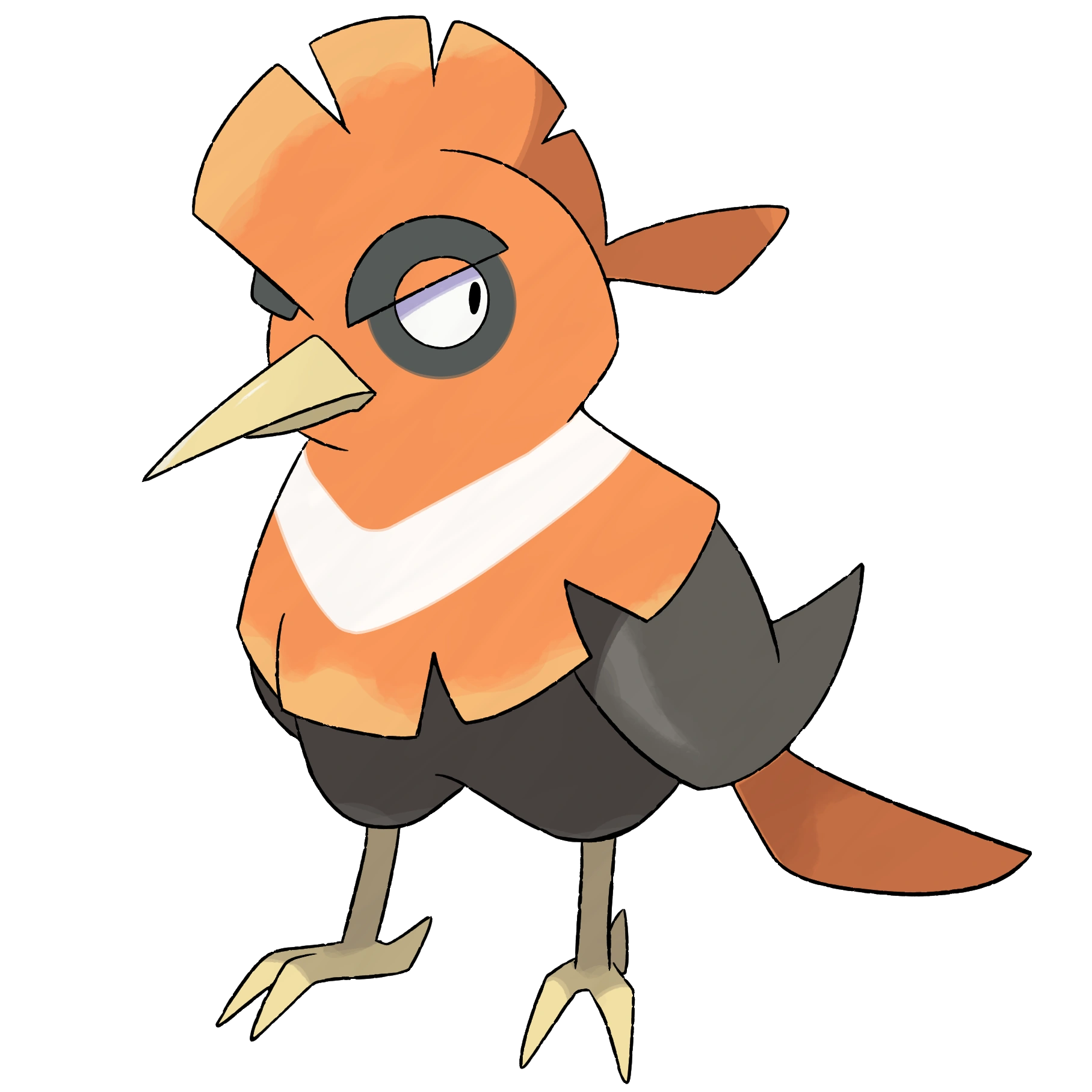 Quibble | CAPX Wiki | Fandom