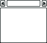 PC boxes | CAPX Wiki | Fandom