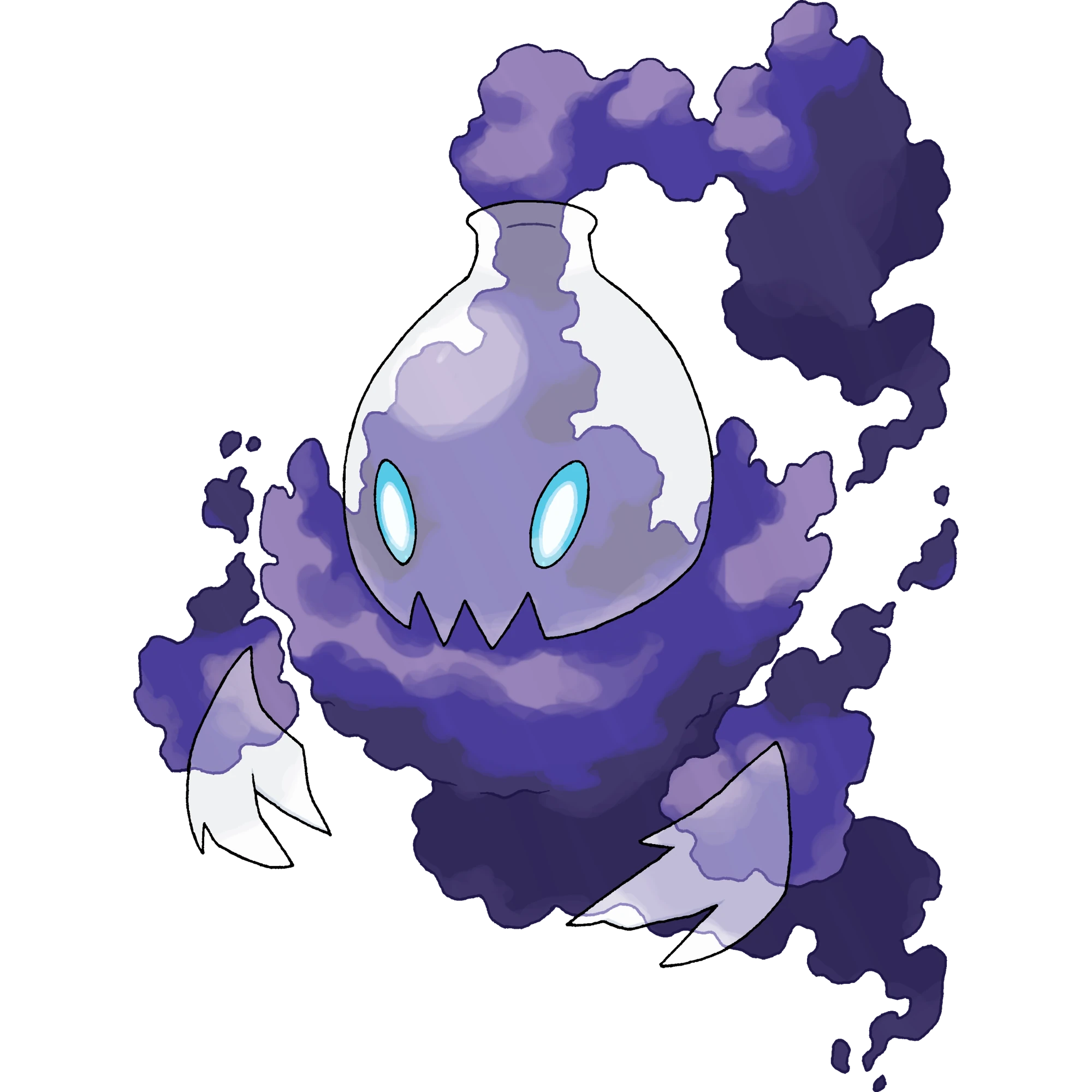 Noxial | CAPX Wiki | Fandom