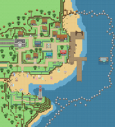 Andante Bay | CAPX Wiki | Fandom