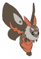 Mortasque | CAPX Wiki | Fandom