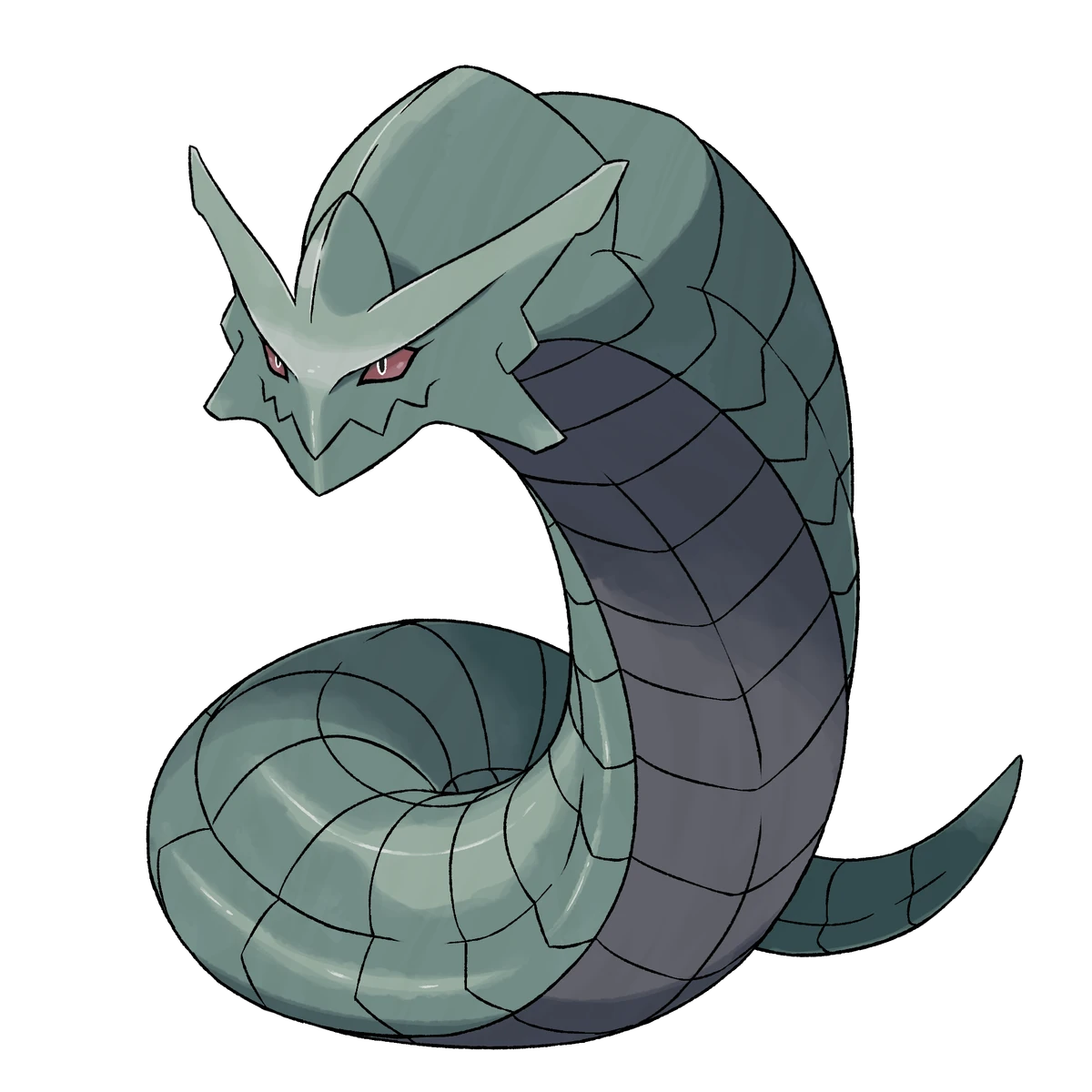 Magroplex | CAPX Wiki | Fandom