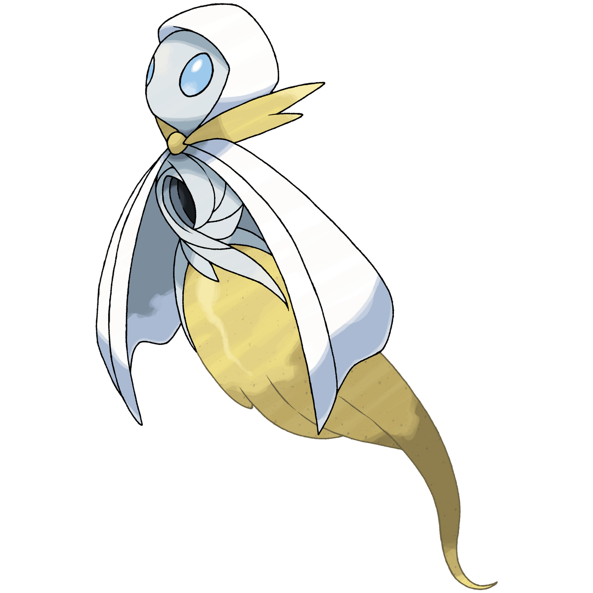 Machima | CAPX Wiki | Fandom