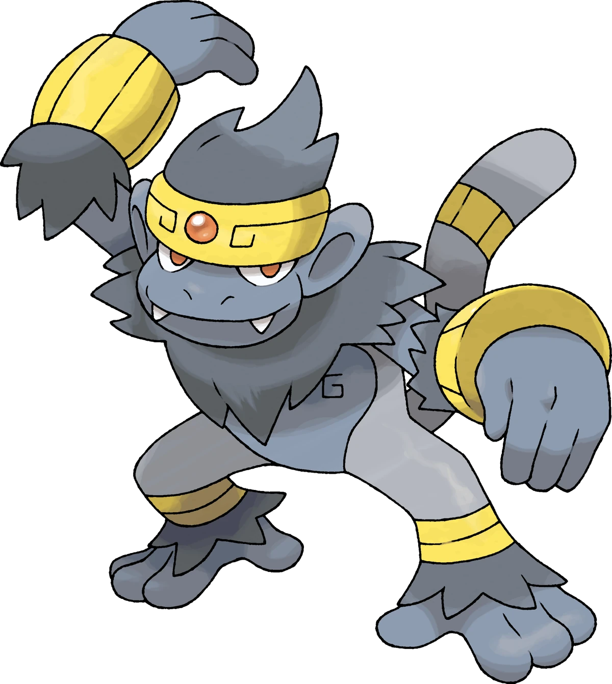 Simayan | CAPX Wiki | Fandom