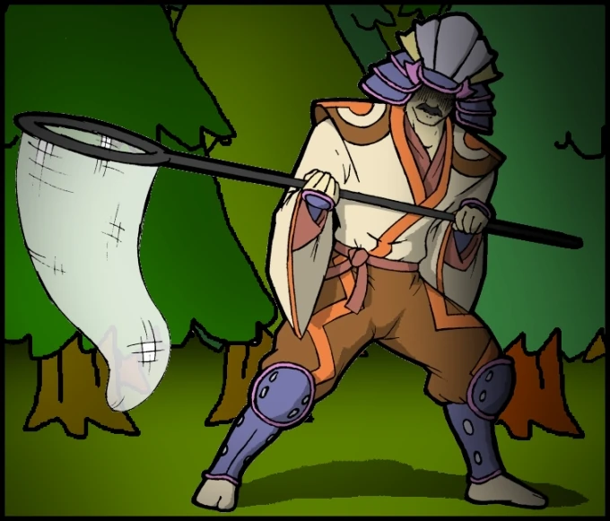 Ento | CAPX Wiki | Fandom