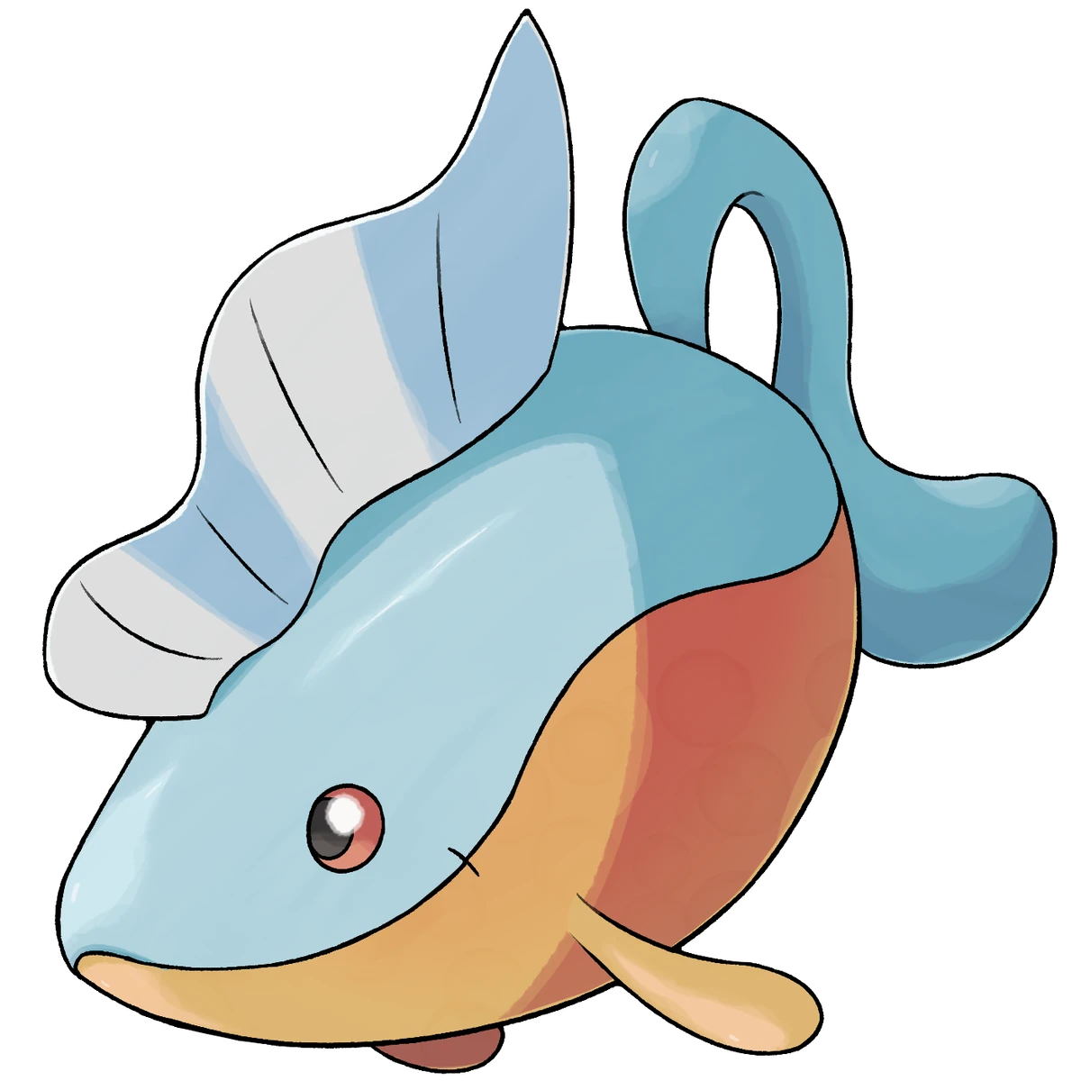 Cuppy | CAPX Wiki | Fandom