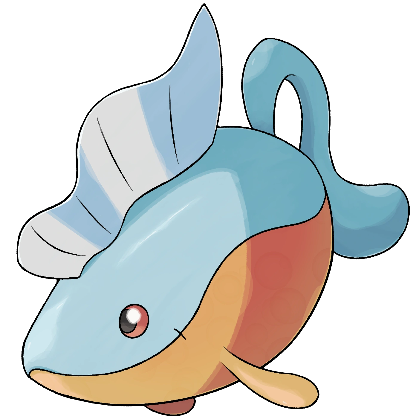 Cuppy | CAPX Wiki | Fandom