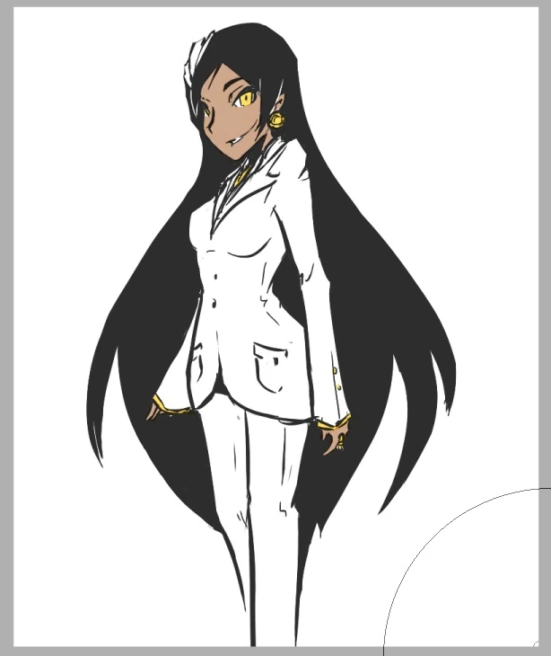 Talah | CAPX Wiki | Fandom