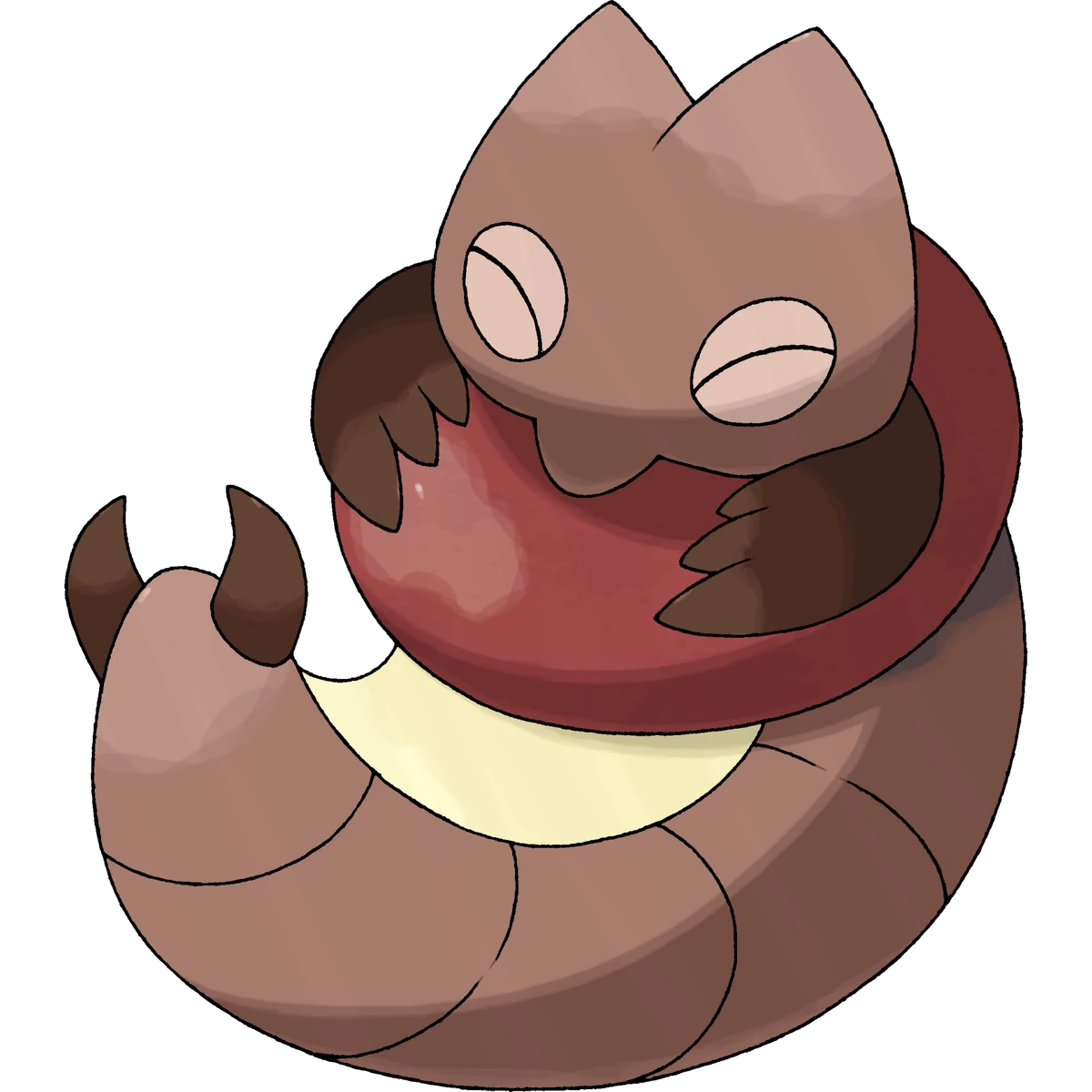 Dracoon | CAPX Wiki | Fandom