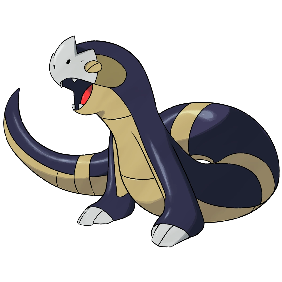 Skurrow | CAPX Wiki | Fandom