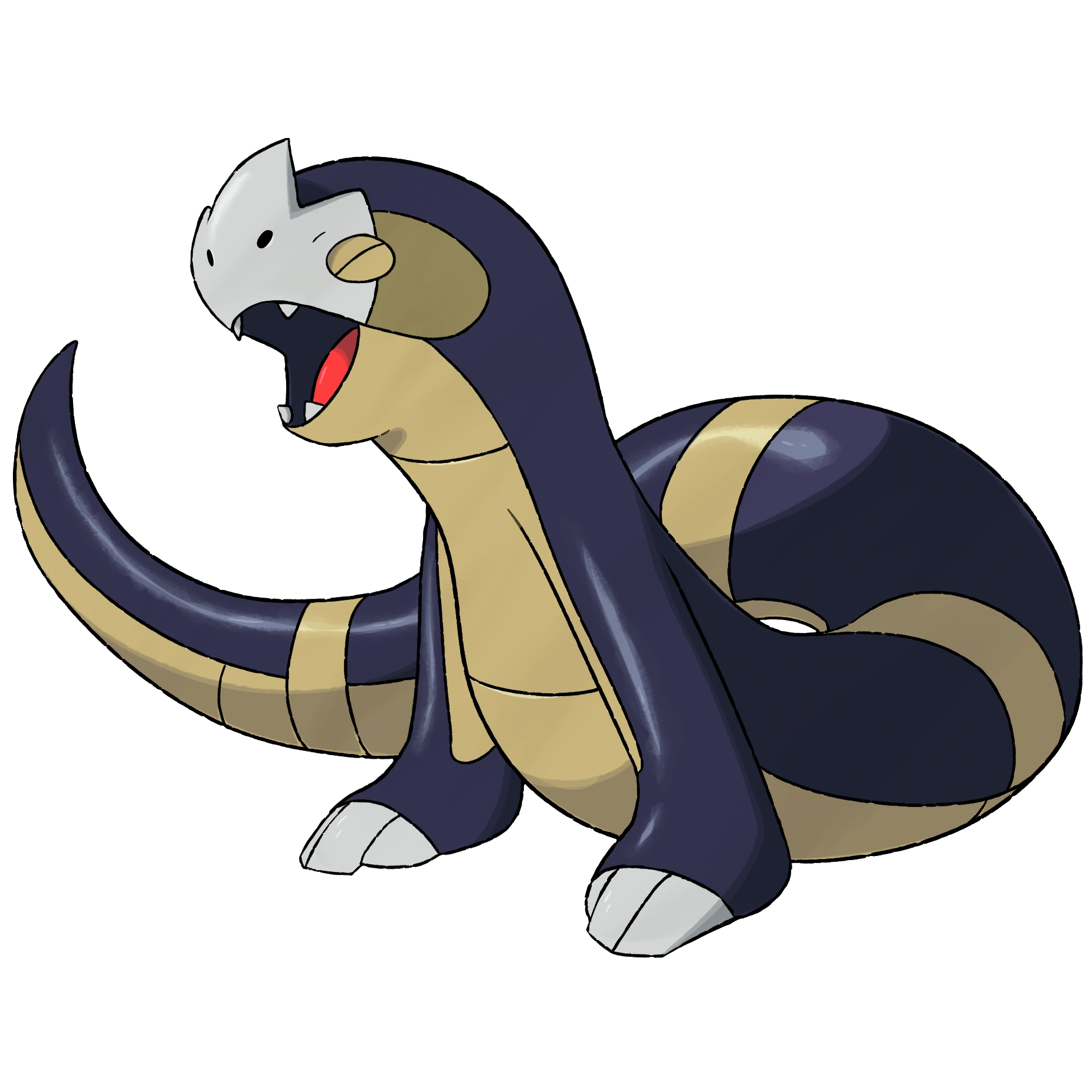 Skurrow | CAPX Wiki | Fandom