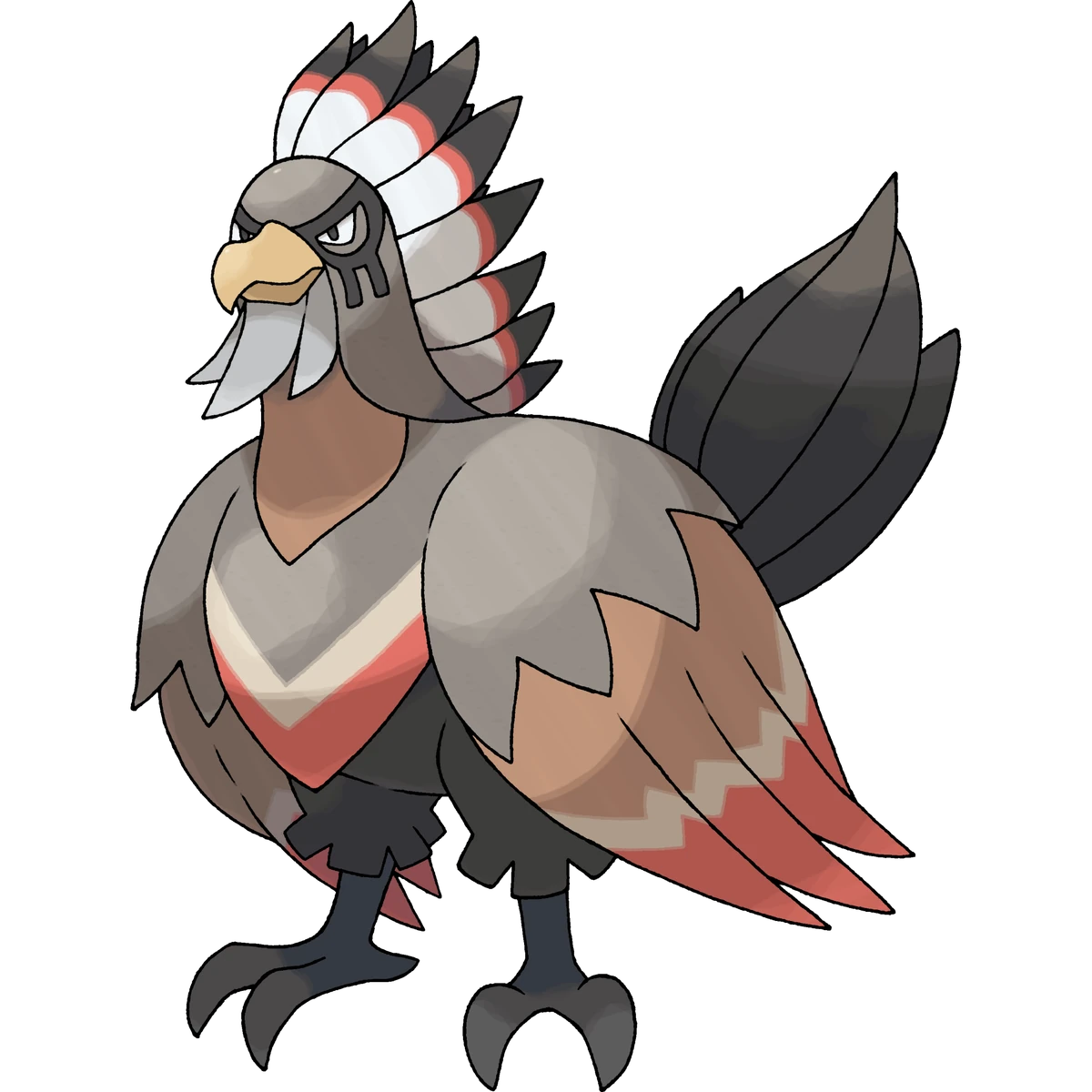 Turkistador | CAPX Wiki | Fandom