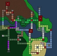 Interactive Maps | CAPX Wiki | Fandom
