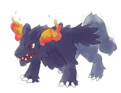 Koberus | CAPX Wiki | Fandom