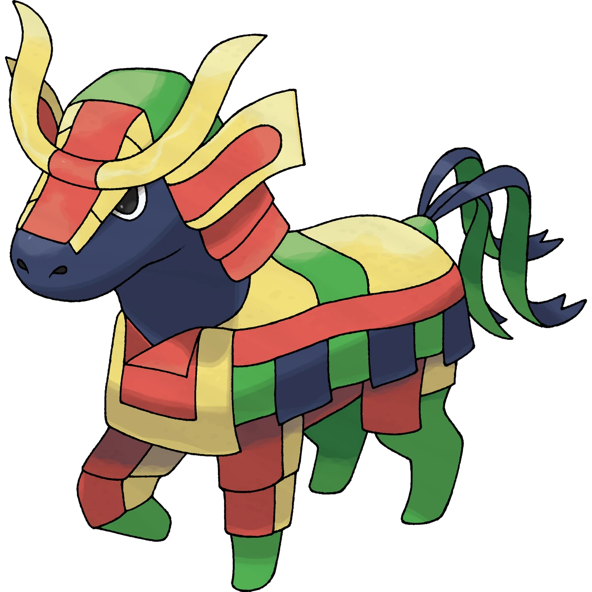 Category:Fairy egg group Pokémon | CAPX Wiki | Fandom