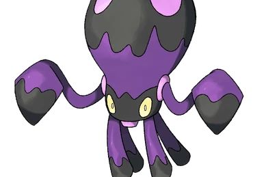 Pokemon Explosion Focus Sash