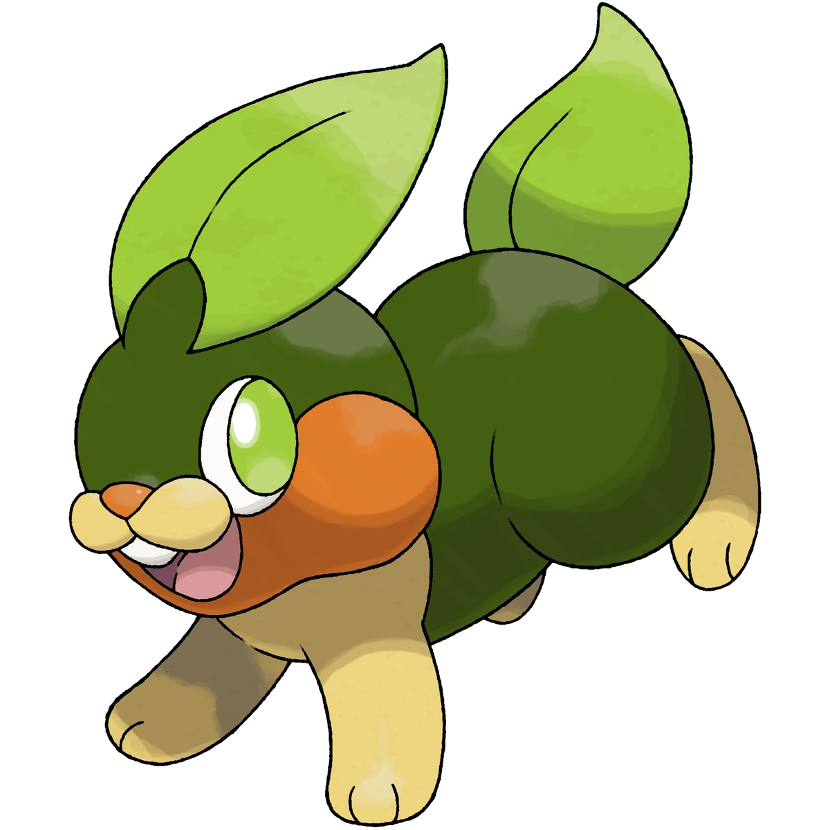 Peppit | CAPX Wiki | Fandom