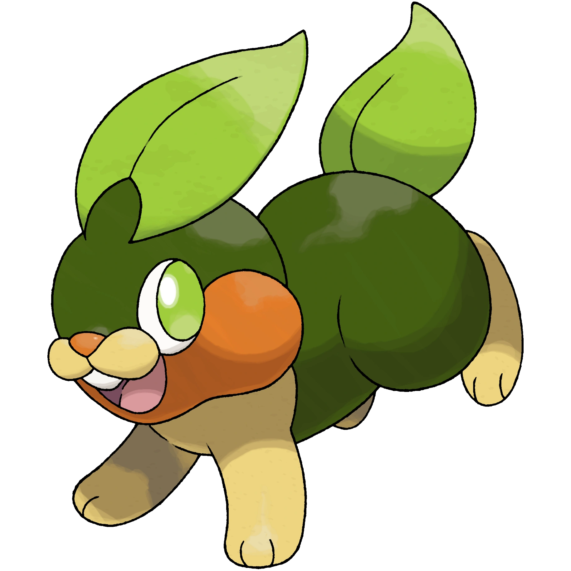 Peppit | CAPX Wiki | Fandom