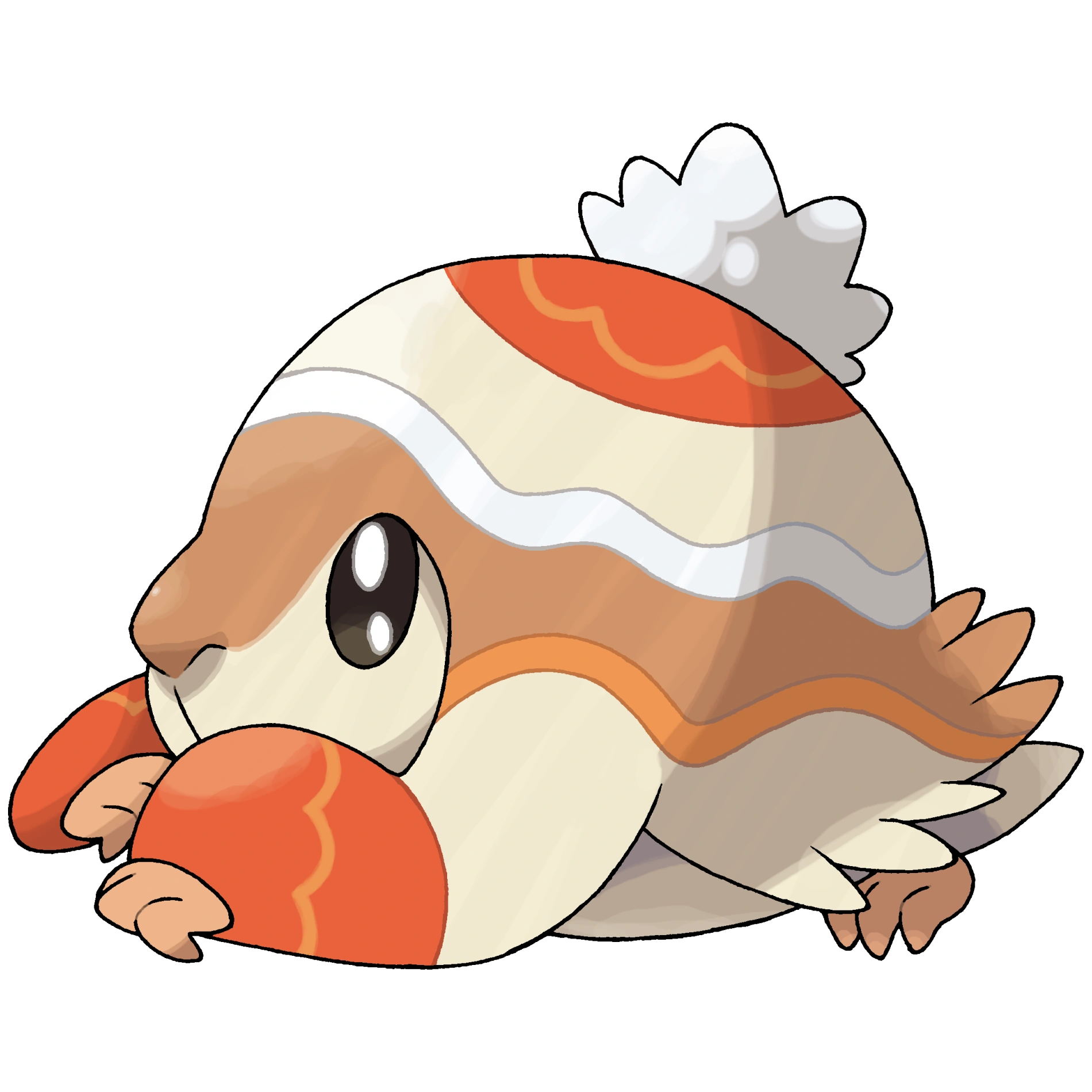 Capig | CAPX Wiki | Fandom