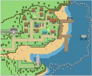 Andante Bay | CAPX Wiki | Fandom