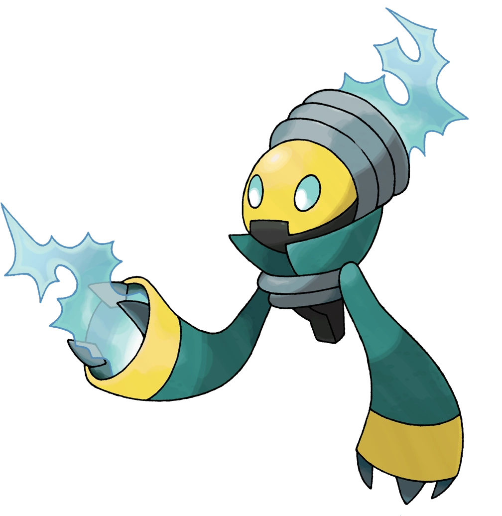 Cerebrulb | CAPX Wiki | Fandom