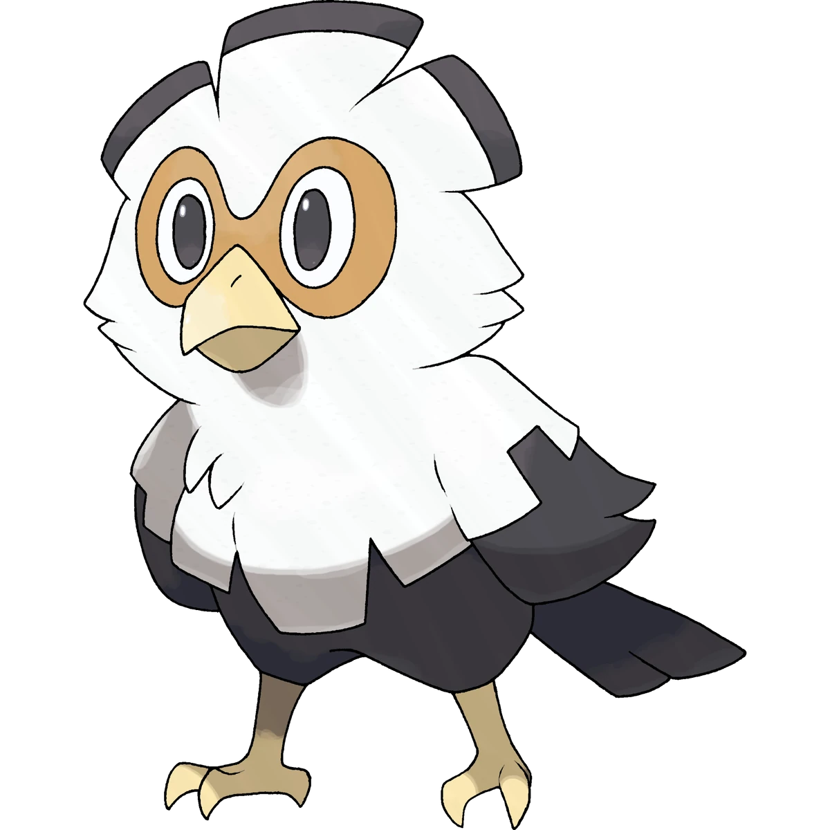 Harpee | CAPX Wiki | Fandom