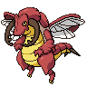 Basilect | Pokémon Sage Meta Wiki | Fandom
