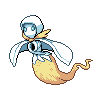 Machima | Pokémon Sage Meta Wiki | Fandom