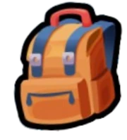 Items | Capybara Evolution Wiki | Fandom