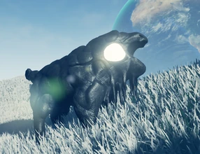 Capivara | Capy Squad Wikia | Fandom