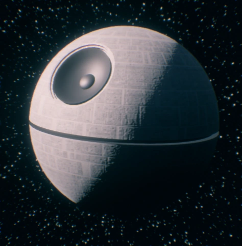 Estrela da Festa | Capy Squad Wikia | Fandom