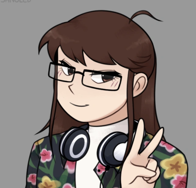 McKenna | Capyvivor Wiki | Fandom