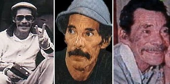 Ramón Valdés | Wiki Caquitos | Fandom