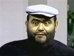 Botija | Wiki Caquitos | Fandom