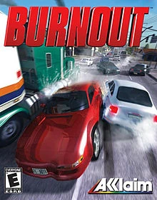 Burnout | Car Appearances In Games Wiki | Fandom