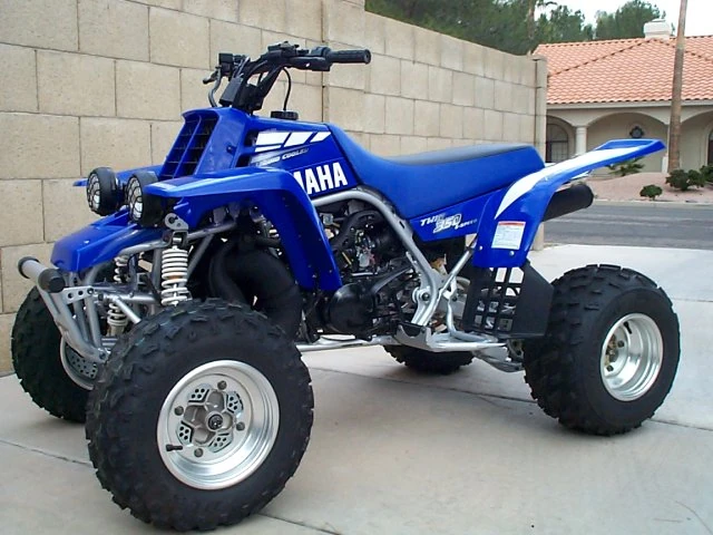 Yamaha | Car Appearances In Games Wiki | Fandom