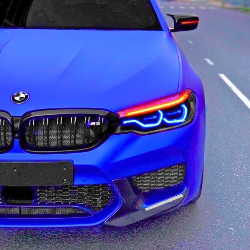 Dmg Drive | Car Appearances In Games Wiki | Fandom