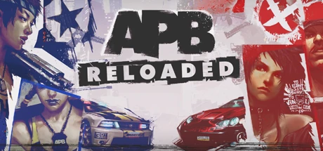APB Reloaded | Car Appearances In Games Wiki | Fandom