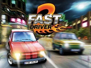 2 Fast Driver | Car Appearances In Games Wiki | Fandom