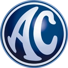 AC Cars | Car Appearances In Games Wiki | Fandom