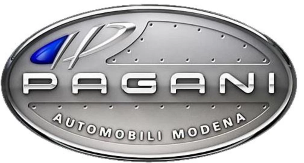Pagani | Car Company Wiki | Fandom