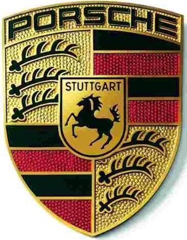 Porsche Car Company Wiki Fandom