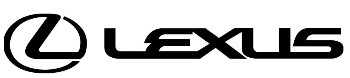 Lexus | Car Company Wiki | Fandom