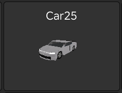 Car25 | Car Crash Studio Wiki | Fandom