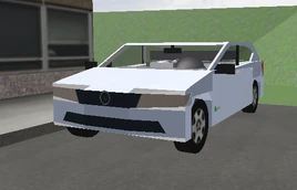 Car8 | Car Crash Studio Wiki | Fandom