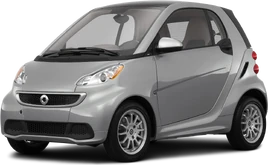 Car21 | Car Crash Studio Wiki | Fandom