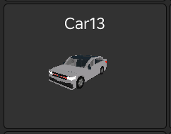 Car13 | Car Crash Studio Wiki | Fandom