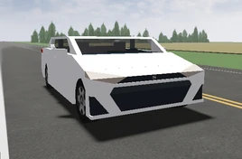 Car4 | Car Crash Studio Wiki | Fandom