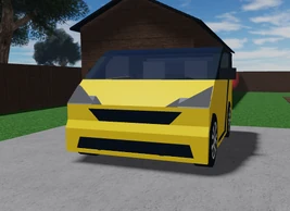 Car21 | Car Crash Studio Wiki | Fandom