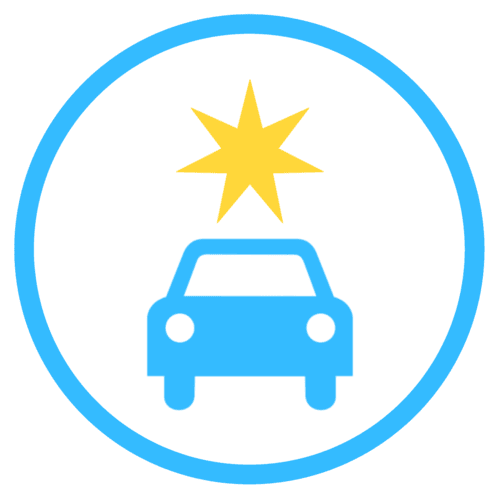 Car Crash Studio Wiki | Fandom